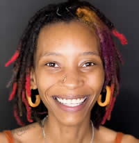 Human Rights & Transformative Justice Program | Lehman College