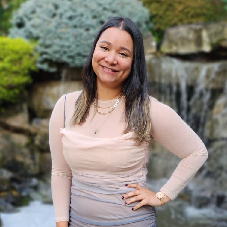 Teacher Opportunity Corps | Lehman College