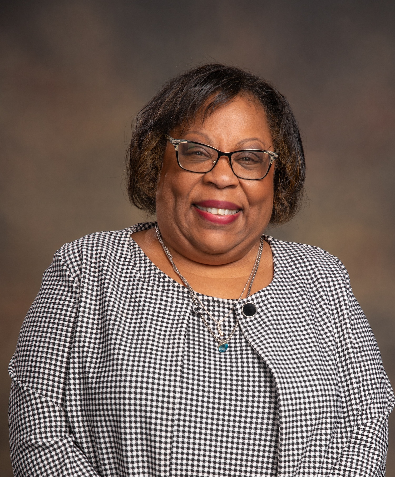 Faculty | Lehman College