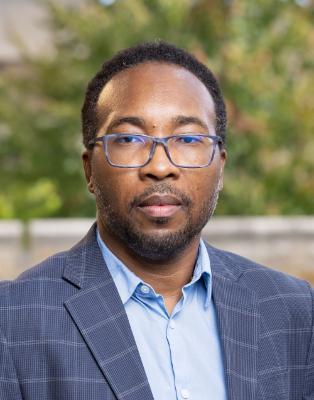 Faculty | Lehman College