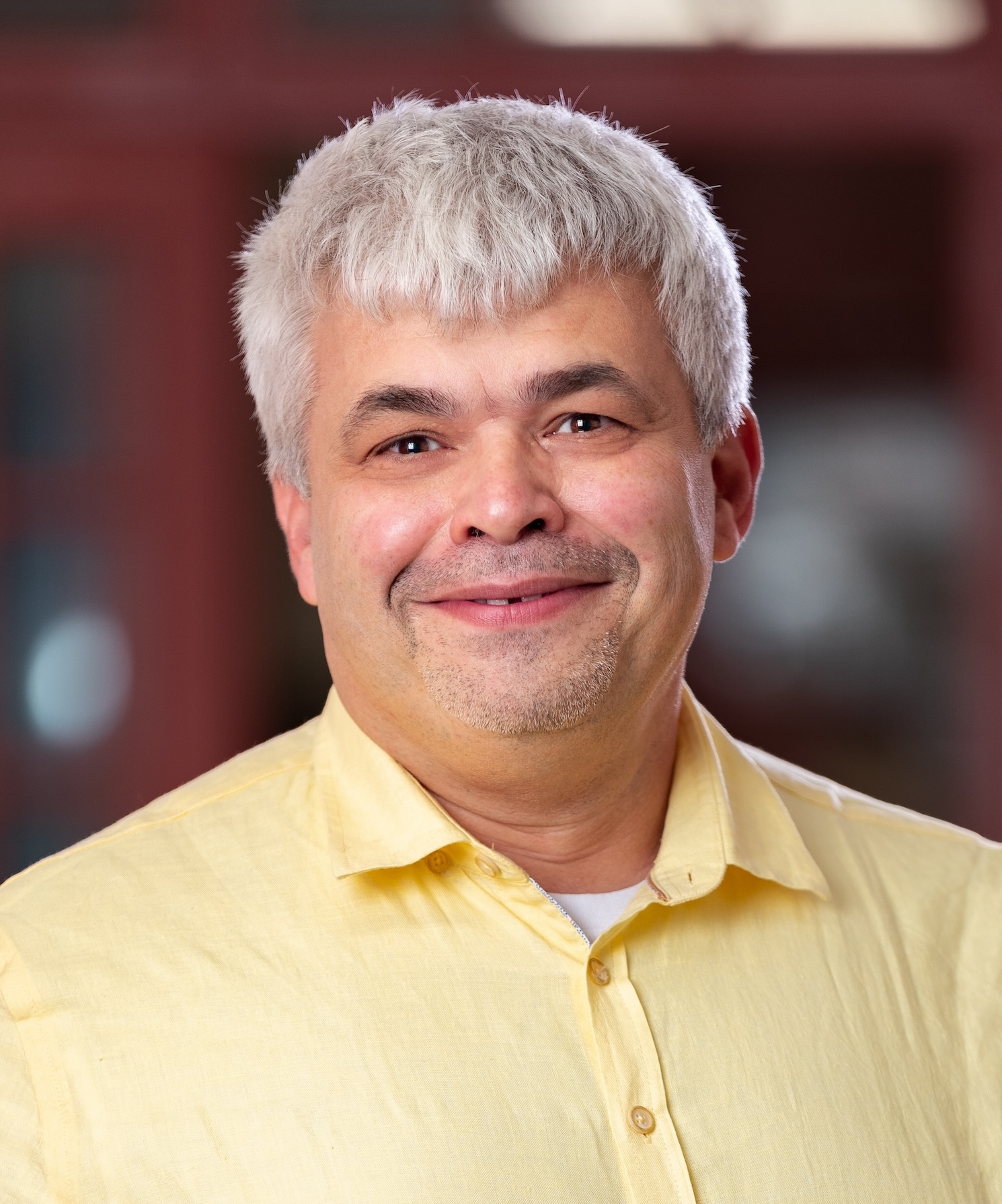 Faculty | Lehman College