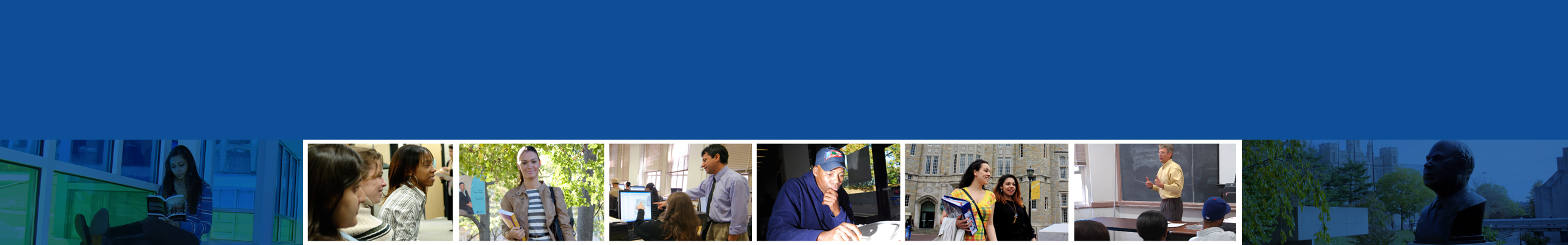 Study NYC - Semester in NYC Program: Student Housing Options - Lehman ...